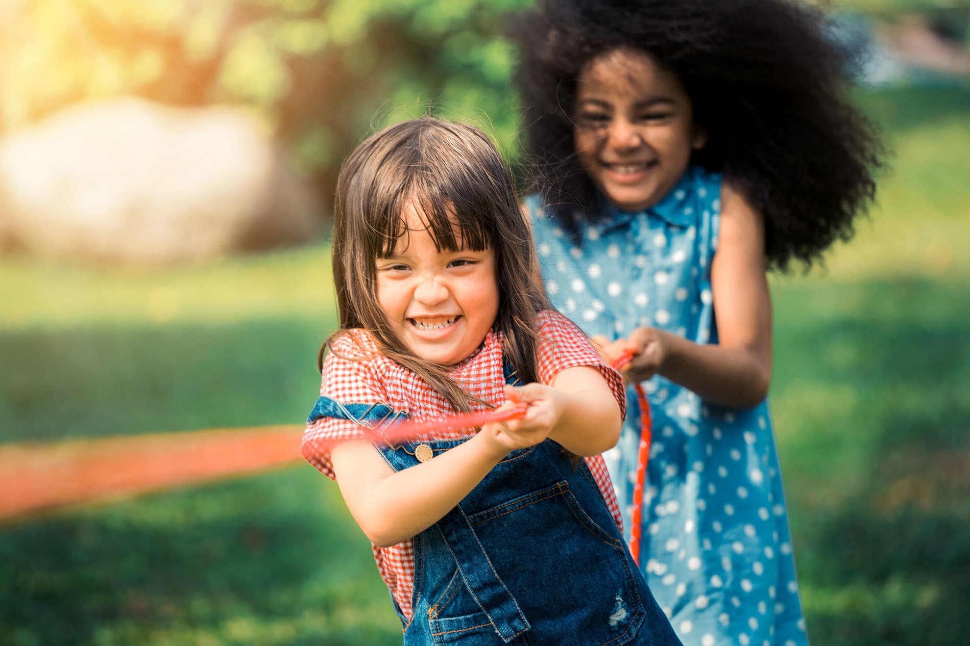 It s Time For Summer Camp Registration Laidlaw Laidlaw Family It s Time For Summer Camp Registration Laidlaw Laidlaw Family